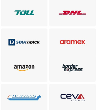 TransVirtual: #1 Best Value Logistics Software in Australia