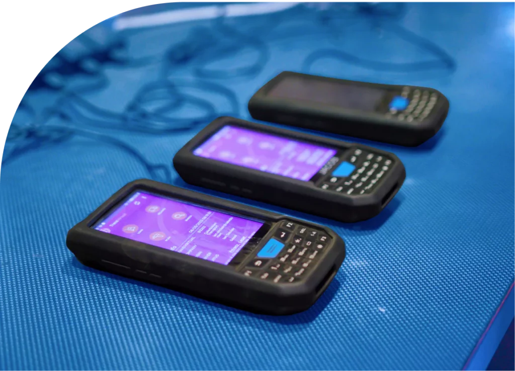 Freight Management Software - FMS Shipping Software - TransVirtual