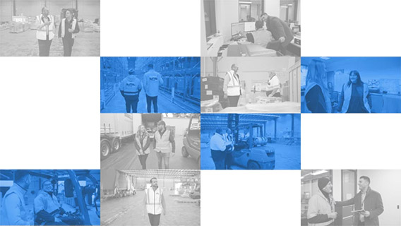 Logistics Software: Save Time & Make More Money - TransVirtual