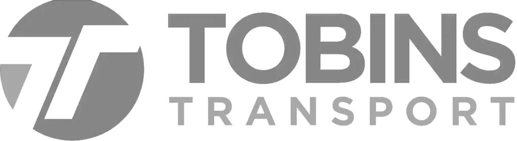 Logistics Software: Save Time & Make More Money - TransVirtual