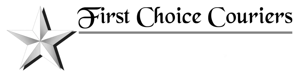 Logistics Software: Save Time & Make More Money - TransVirtual