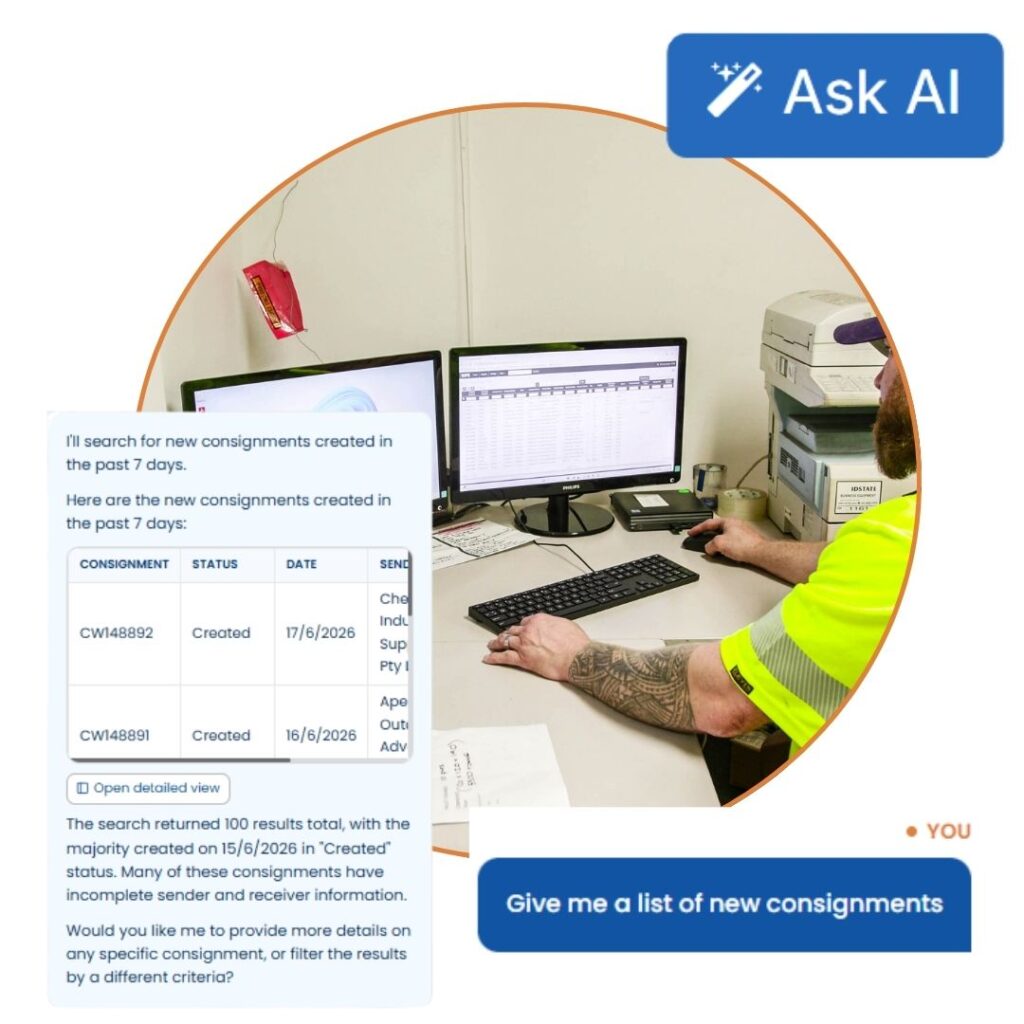 Releases - Transvirtual