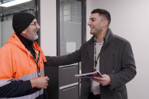 The Ultimate Guide to Freight Collect Payment Terms