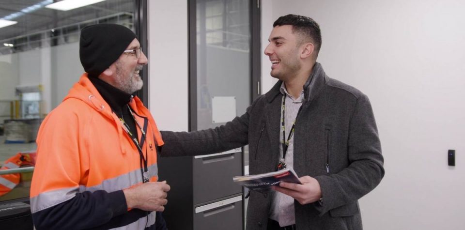 The Ultimate Guide to Freight Collect Payment Terms