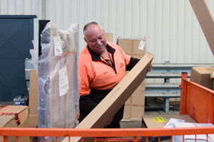 Freight Collect vs Freight Prepaid: Which one is right for you?