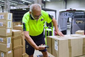 What Is Threshold Delivery? The Complete Guide. - TransVirtual