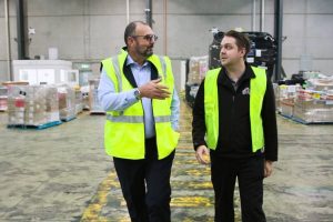 Freight Bidding (And How to Do it Right!) - TransVirtual